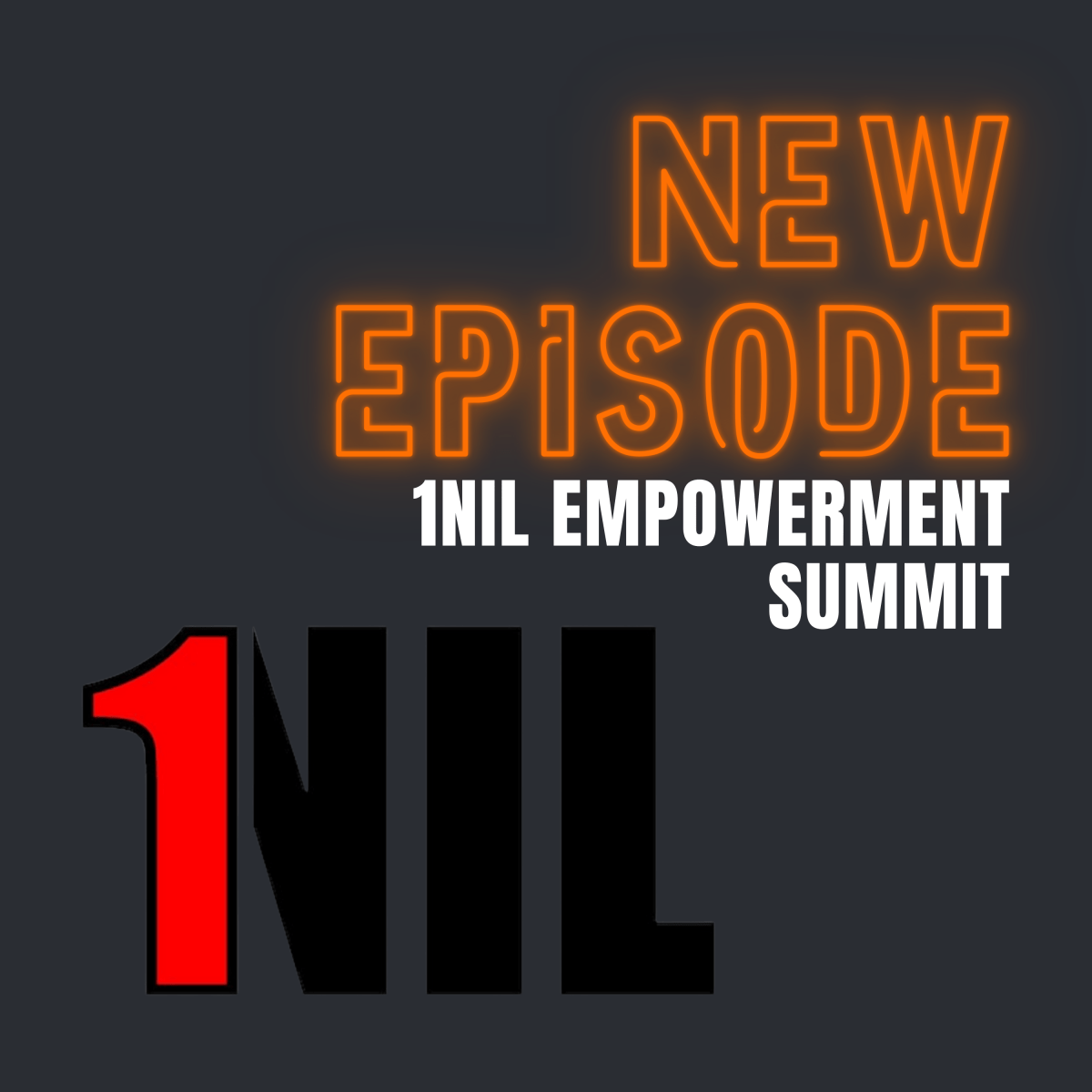 1NIL Empowerment Summit – Savannah NIL
