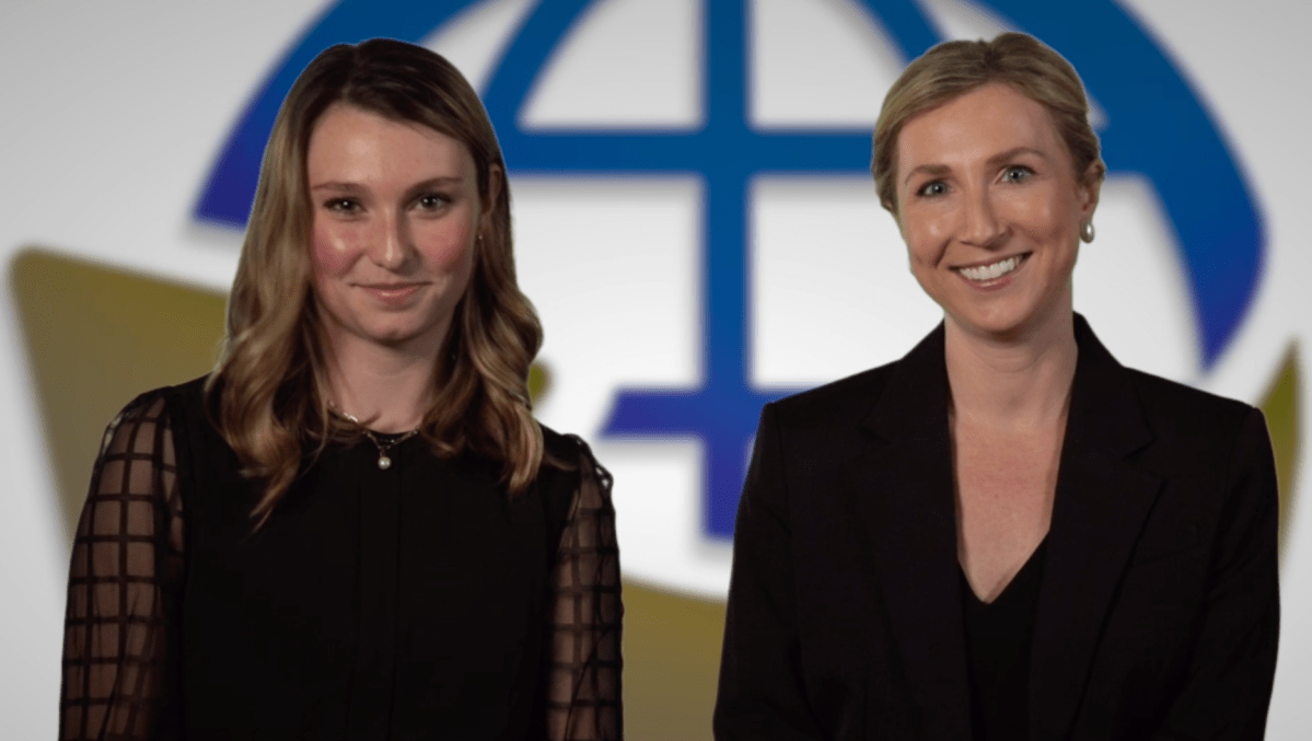 The Framework Team in the Savannah CEO Spotlight! – Savannah NIL